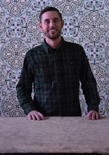 Duck is in the name and on the menu at new restaurant | News | wpnews.com