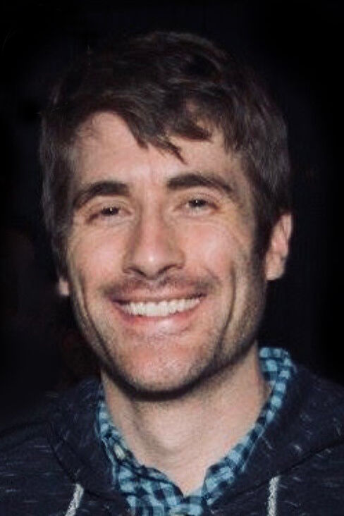 Jacob Wiechman | Obituaries | wpnews.com