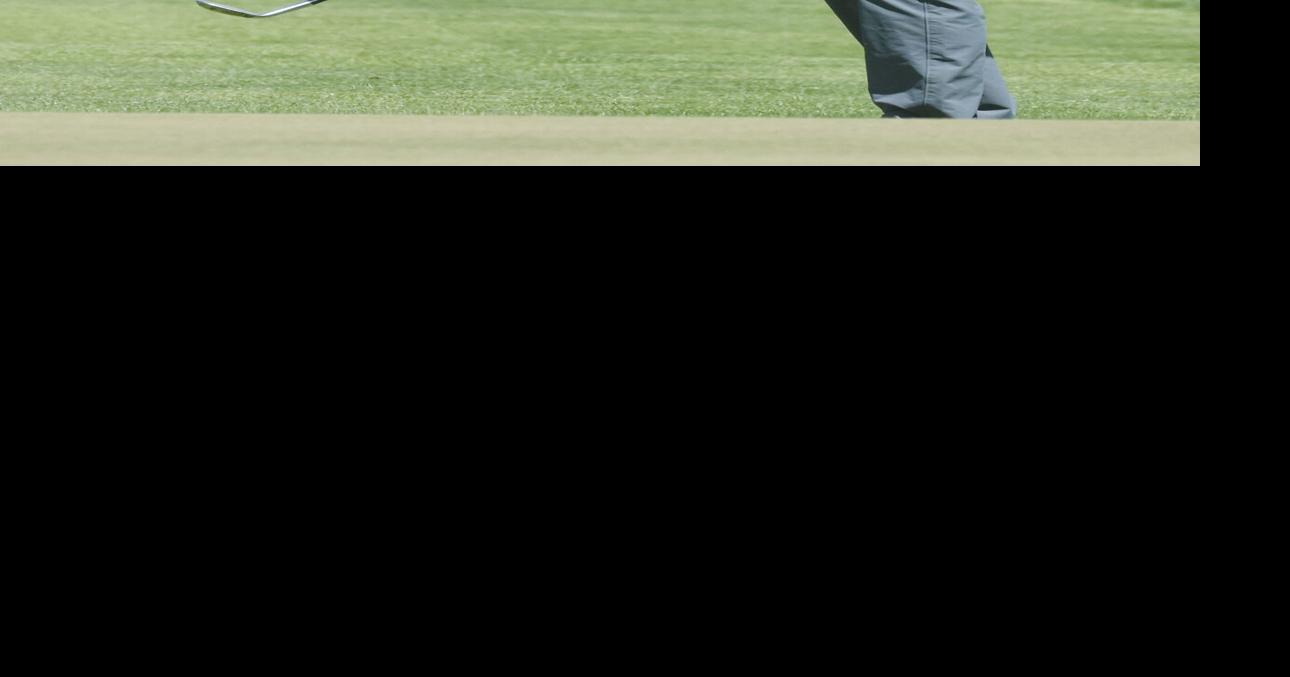 OC Golf Meet | | wpnews.com