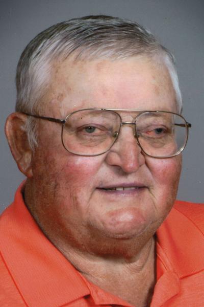 Robert Bayer | Obituaries | wpnews.com