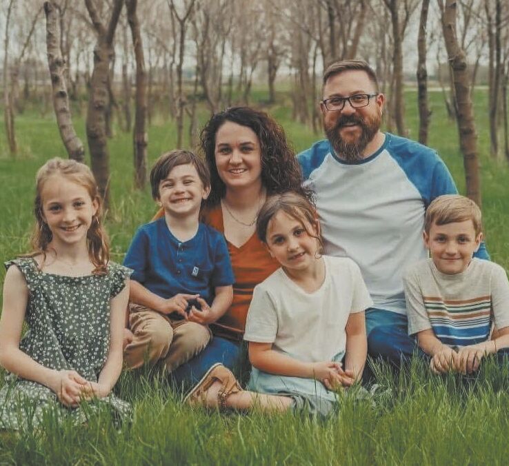 Cooper’s Chase expands products under new owner | Top Stories | wpnews.com