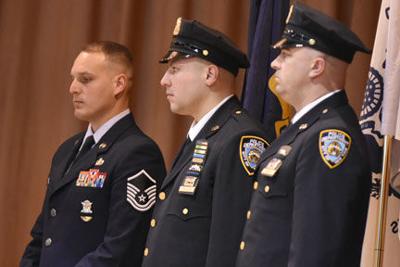 Honoring Joe Lemm | Top Stories | wpnews.com