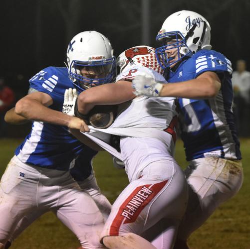 GACC State Playoffs | Our Photos | wpnews.com