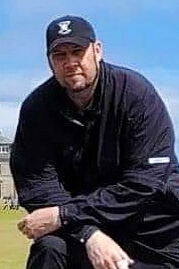 Matthew Heywood | Obituaries | wpnews.com