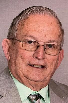 Gilbert D. Faltin | Obituaries | wpnews.com