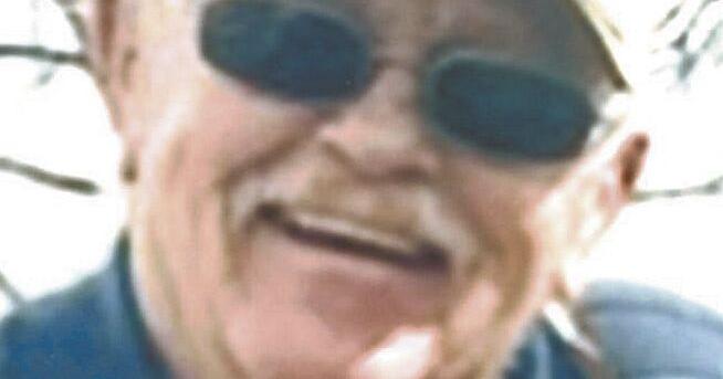 Jerry Towler Petet | Obituaries | wpnews.com