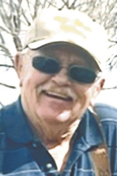 Jerry Towler Petet | Obituaries | wpnews.com