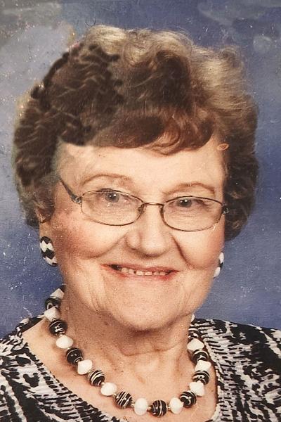 Rosemary Plummer | Obituaries | wpnews.com