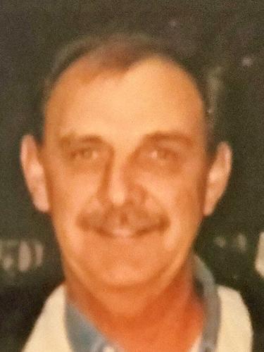 David L. Welding | Obituaries | wpnews.com