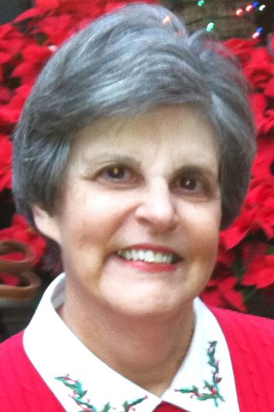 Vonna Reynolds | Obituaries | wpnews.com