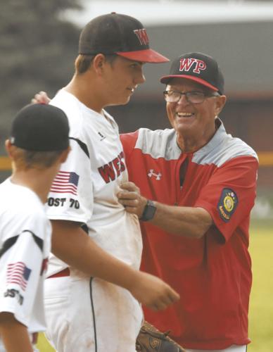 It’s a ‘we’ thing | Sports | wpnews.com