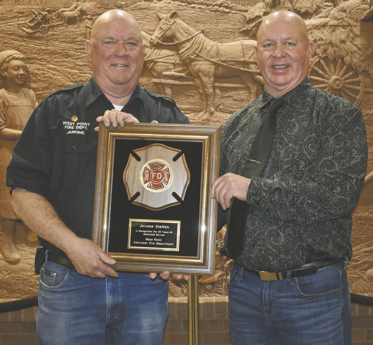 Proud to serve | Top Stories | wpnews.com