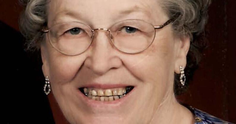 Lora Hillman | Obituaries | wpnews.com