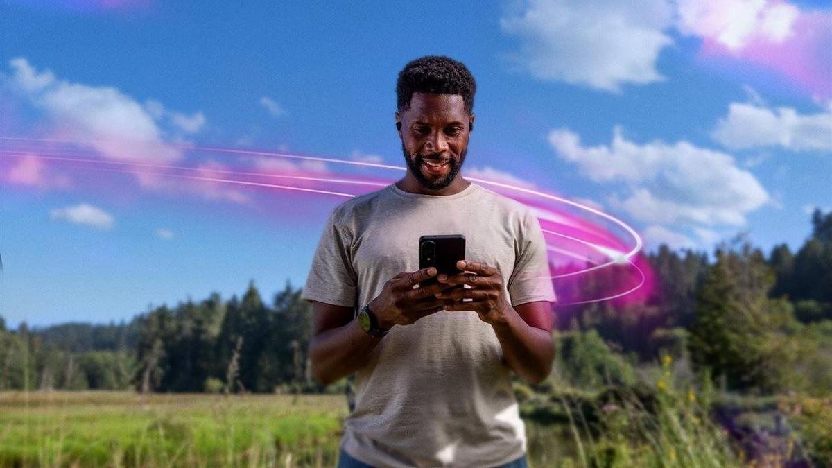 Cómo elegir la red inalámbrica adecuada | Espanol | wpnews.com