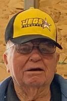 Obituaries | wpnews.com