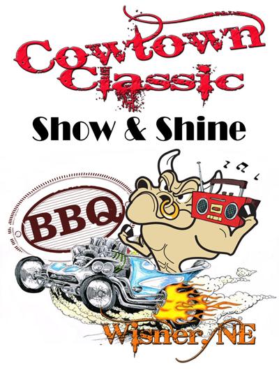 Cowtown Classic gears up for ninth year of helping those in need ...