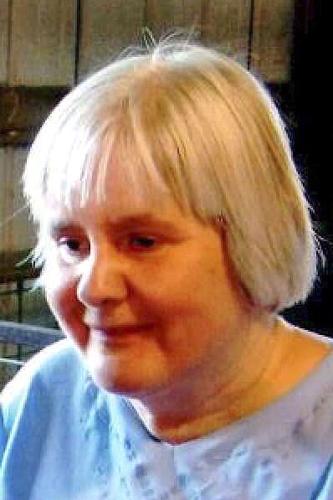 Jan Ann Larsen | Obituaries | wpnews.com