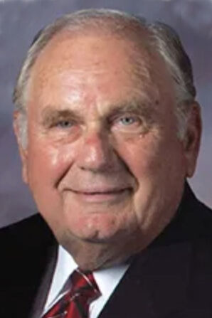 Albert J. Schmid | Obituaries | wpnews.com