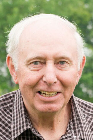 Walter Nelson | Obituaries | wpnews.com