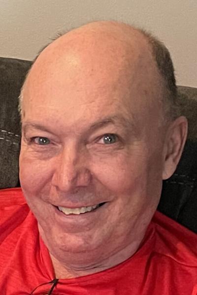 Bruce Smith | Obituaries | wpnews.com