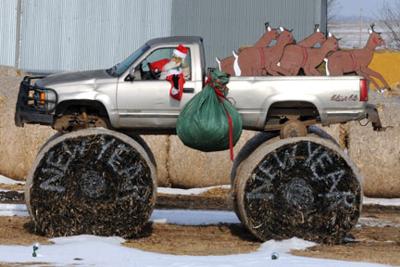 No snow? No problem... | News | wpnews.com