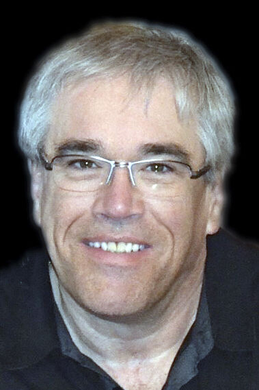 Jeffrey Johnson | Obituaries | wpnews.com