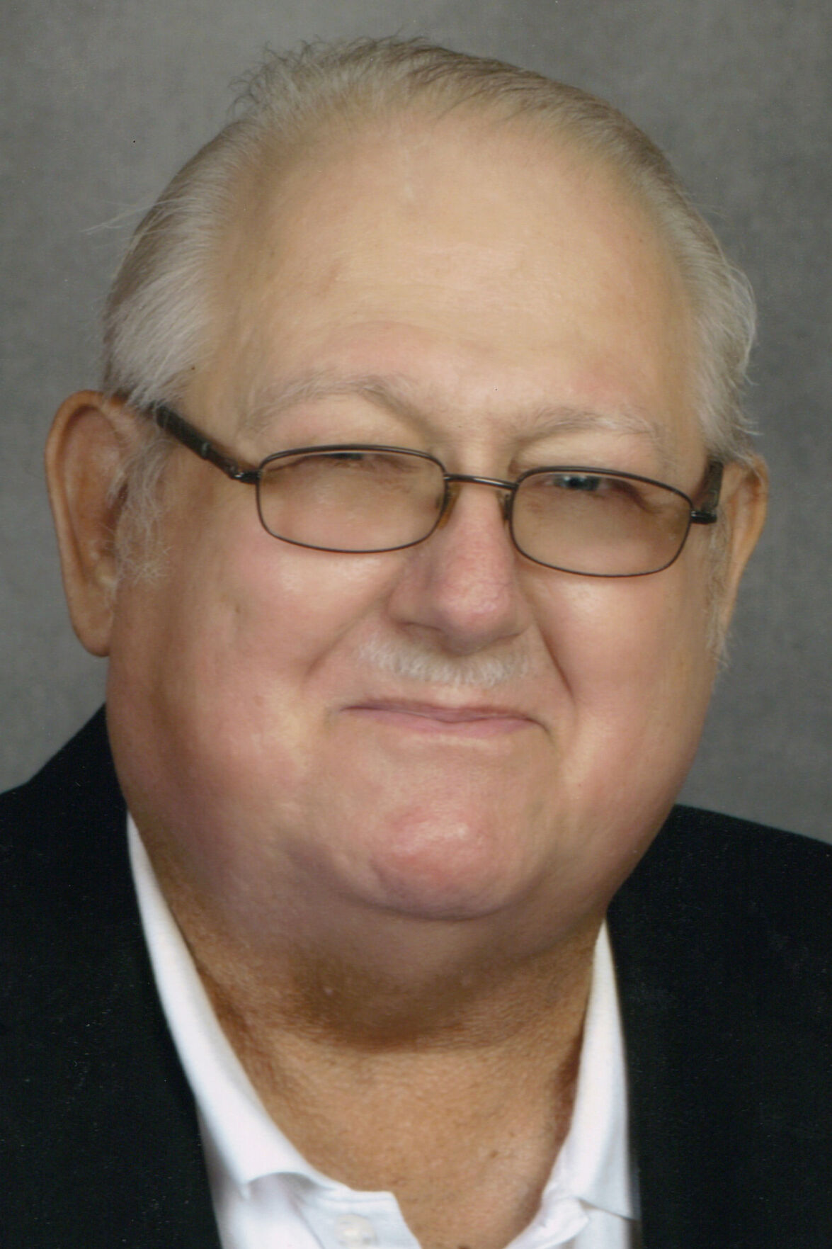 Larry D. Wegner | Obituaries | wpnews.com