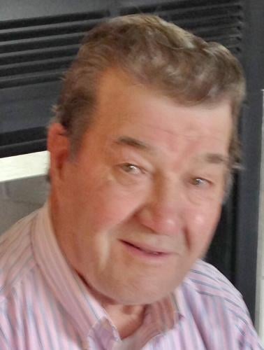 Darrell D. Miller | Obituaries | wpnews.com