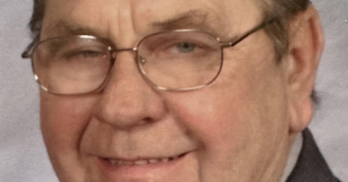 James Reimers | Obituaries | wpnews.com