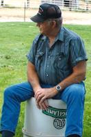 Obituaries | wpnews.com