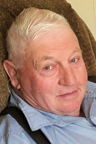 Robert Vogel | Obituaries | wpnews.com