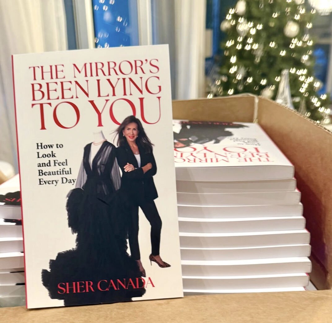 Wisner native publishes book | Top Stories | wpnews.com