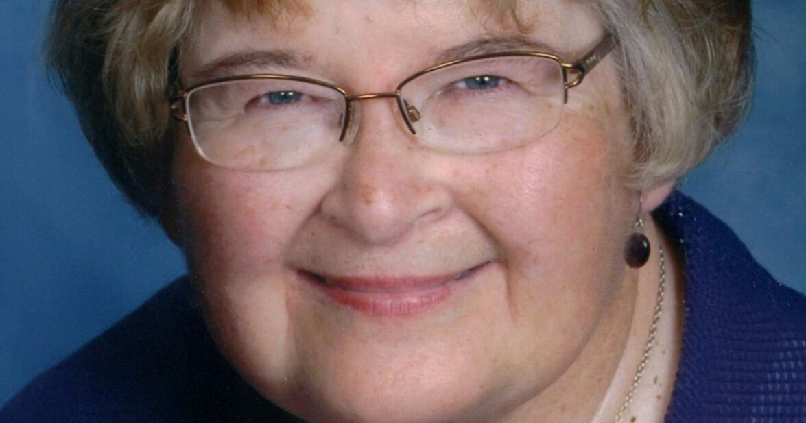 Connie Kaup | Obituaries | wpnews.com