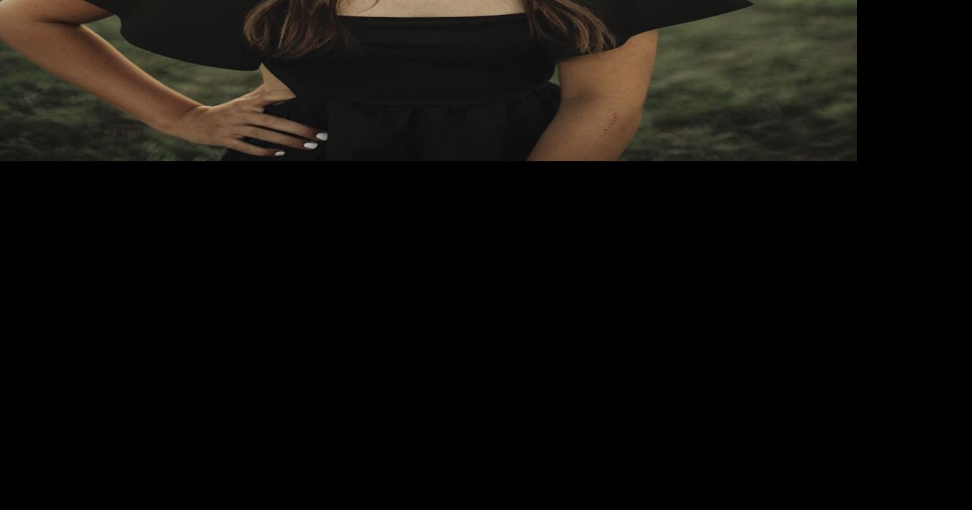 Remembering Halle | Top Stories | wpnews.com