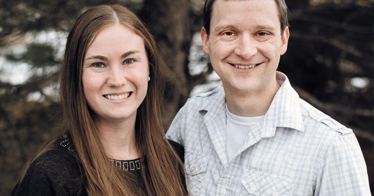 Dr. Parsons joins staff at Franciscan Healthcare | Top Stories | wpnews.com