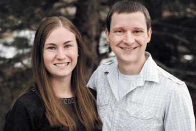 Dr. Parsons joins staff at Franciscan Healthcare | Top Stories | wpnews.com