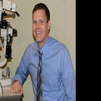 Dr. Ridder takes over Family Vision Center | Top Stories | wpnews.com