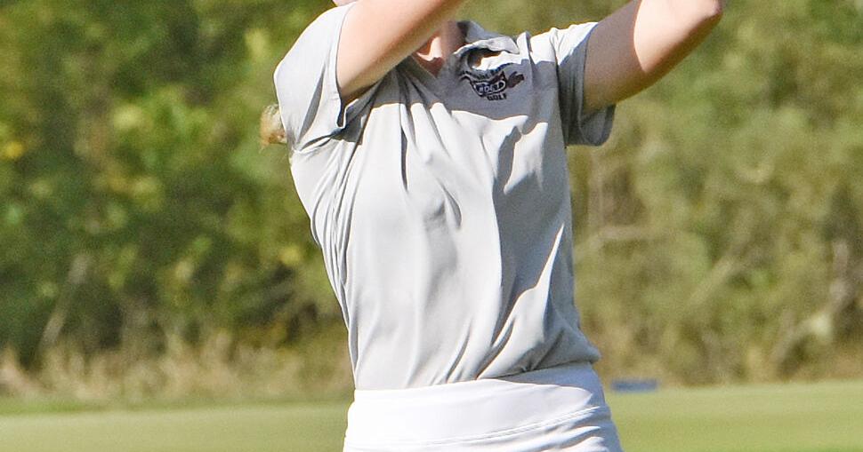 Miller makes most of state appearance | Sports | wpnews.com
