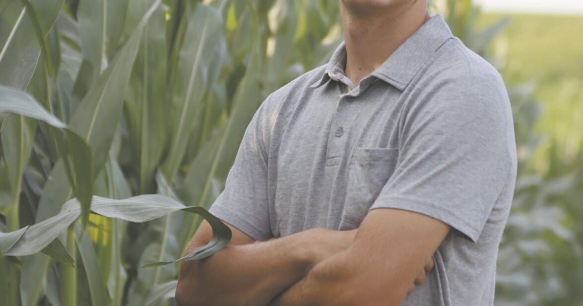 Ridder selected to NSAA’s Believers & Achievers program | Top Stories ...
