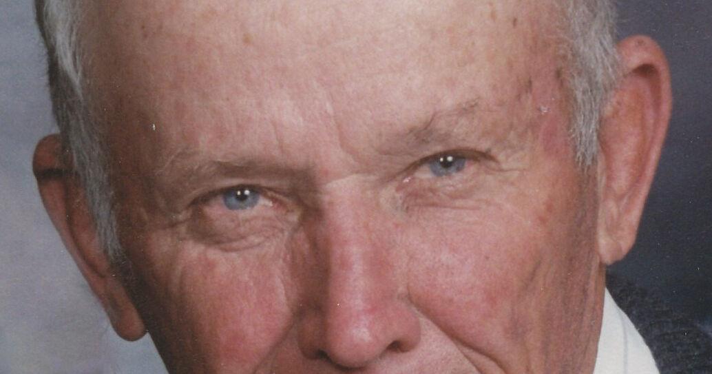 Artwin Fullner | Obituaries | wpnews.com