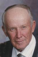 Obituaries | wpnews.com