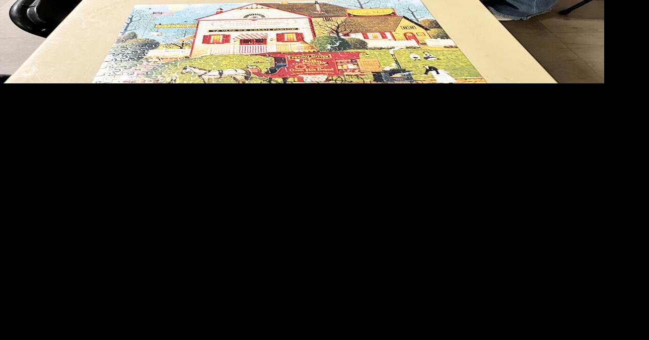 Beemer hosts team tournaments | Top Stories | wpnews.com