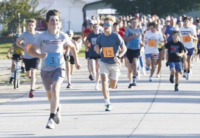 All for fun | Top Stories | wpnews.com