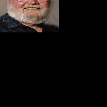 Thomas Wellman | Obituaries | wpnews.com