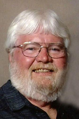 Thomas Wellman | Obituaries | wpnews.com