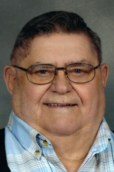 Robert Kindschuh | Obituaries | wpnews.com