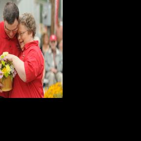 Barn Project Highlighted | Top Stories | wpnews.com