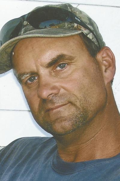 Jim Heimann | Obituaries | wpnews.com