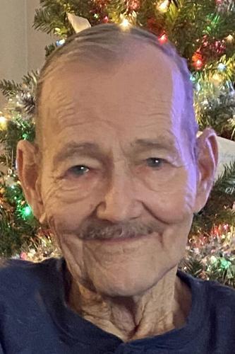 Robert Howser | Obituaries | wpnews.com