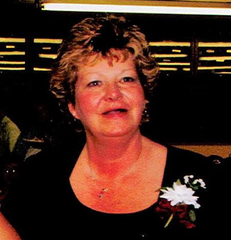 Kristee Colwell | Obituaries | wpnews.com